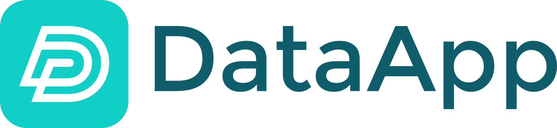 DataApp